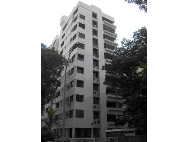 Urban Front Real Estate